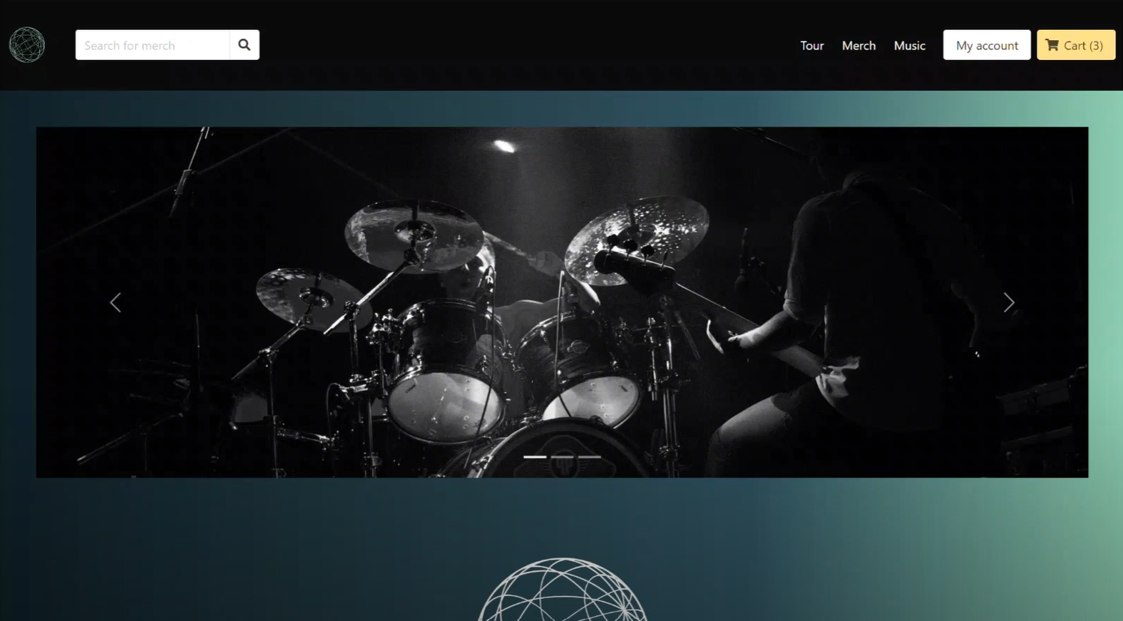 About Christina Dittmann