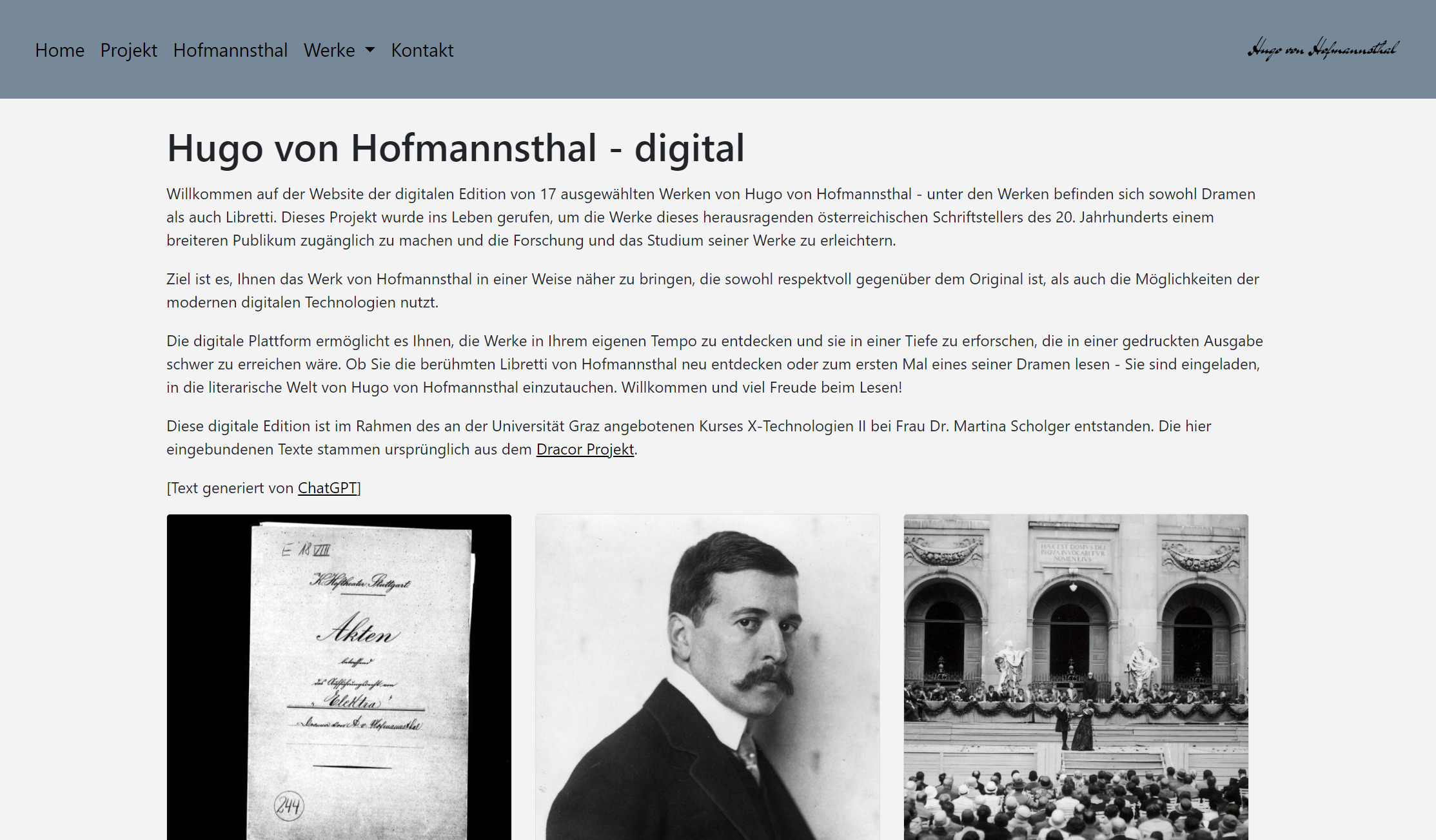 About Christina Dittmann